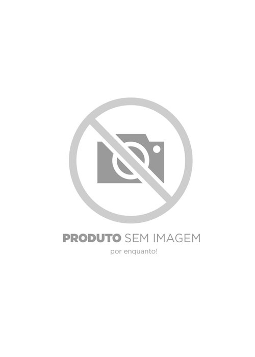 Polo Masculina Regular Select DLZ